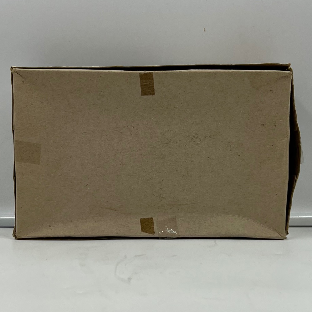 Pre-owned RARE VINTAGE 1970's AIRFIX-32 SCALE 1914 OLD BILL BUS MODEL ...